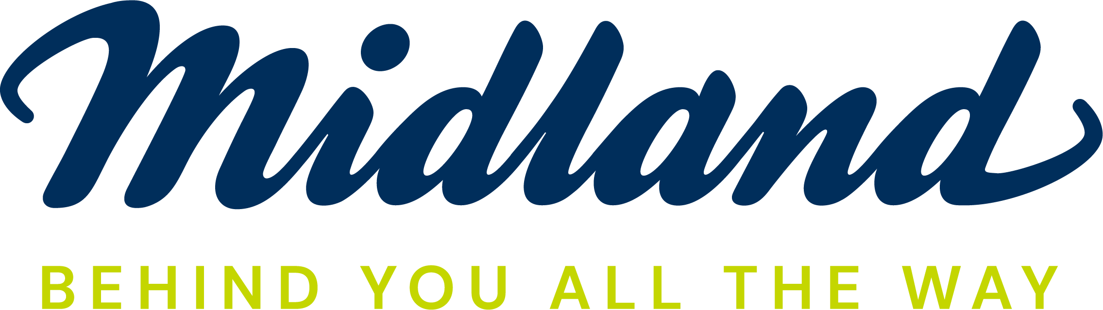 Midland Brochure Download